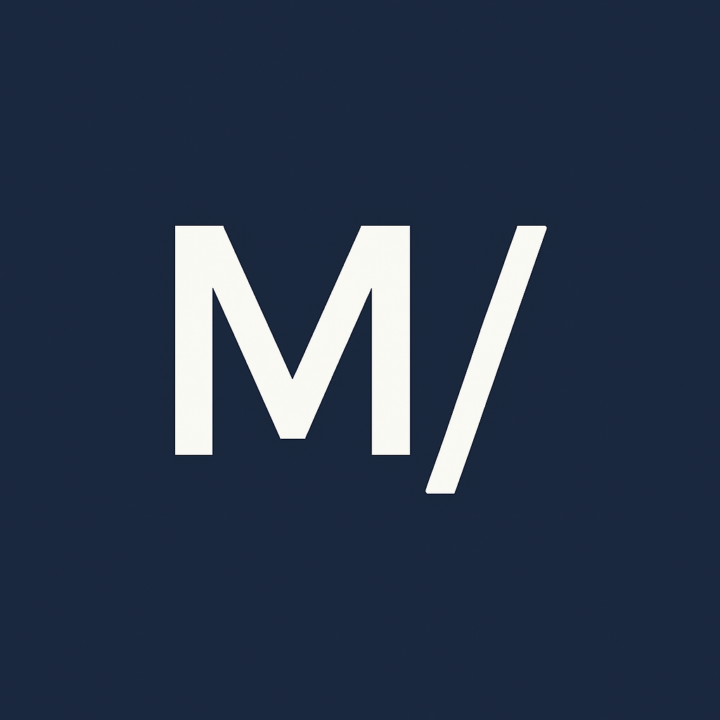 Meraj Mehrabi | Senior CI/CD Architect